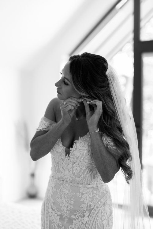 Compton Verney - Ashleigh and Chris - KAYLEIGH POPE